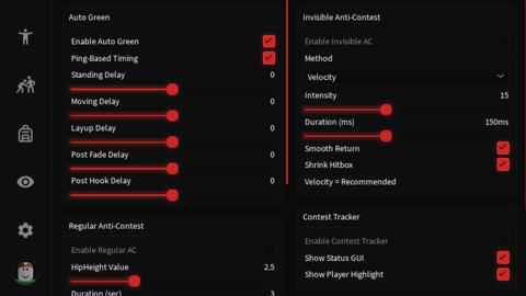 Universal Script 📌 | Universal Mag Scripts — Roblox Scripts | ScriptBlox