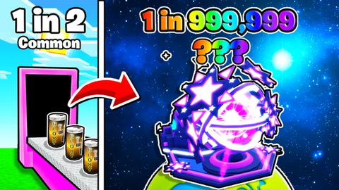 Factory RNG [2x 🍀] | free fast roll auto farm — Roblox Scripts | ScriptBlox