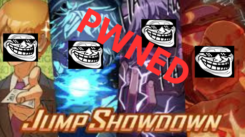 [💀] Steal a Brainrot | INSTA STEAL TP FORWARD OP SCRIPT — Roblox Scripts | ScriptBlox