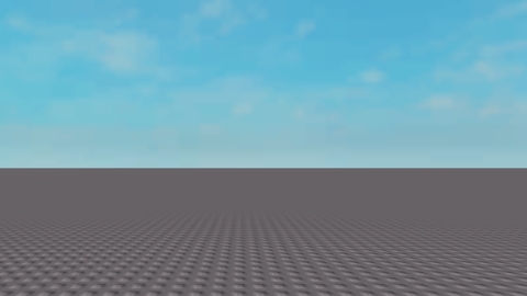 Universal Script 📌 | infinite money for fisch — Roblox Scripts | ScriptBlox