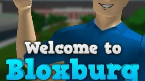 [ ️] Welcome to Bloxburg | working and fixed pizza aufarm — Roblox ...
