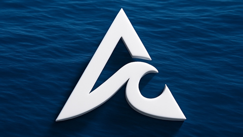 [ ️] Welcome to Bloxburg | FREE AZURIX AUTOBUILD — Roblox Scripts ...