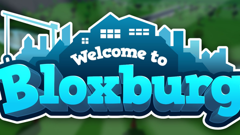 KAT | Owl Hub — Roblox Scripts | ScriptBlox