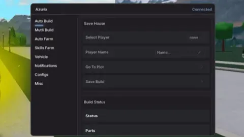 Universal Script 📌 | DEX Explorer — Roblox Scripts | ScriptBlox