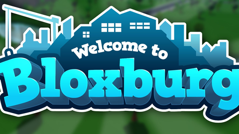 Universal Script 📌 | ESP chams — Roblox Scripts | ScriptBlox