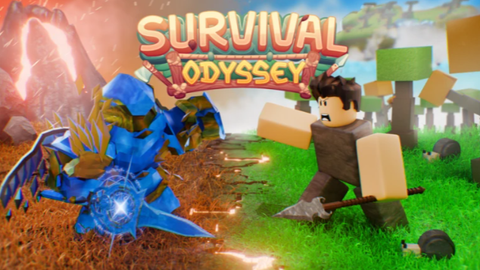 Universal Script 📌 | Bunny Hop Script — Roblox Scripts | ScriptBlox