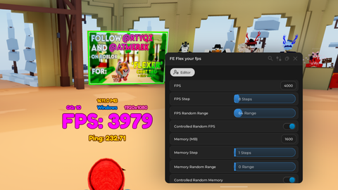 Universal Script 📌 | VC unban — Roblox Scripts | ScriptBlox
