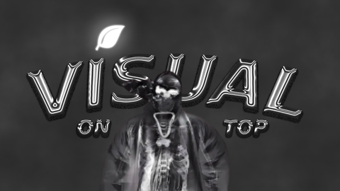 [👻] Blue Lock: Rivals | Best UPDATED New Lock Script Visual BETA NO KEY — Roblox Scripts ...