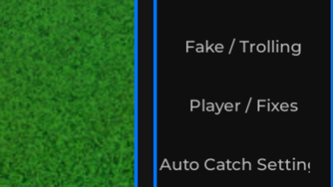 [🍪 ️] Blue Lock: Rivals | Every custom moveset And Auto Gk HitBox ...