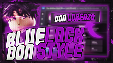 [🎆] Blue Lock: Rivals | 100 PERCENT AUTO GOAL AUTO FARM OP SCRIPT ...