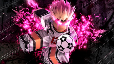 [3H] Blue Lock: Rivals | gk(hitbox) script blr — Roblox Scripts ...