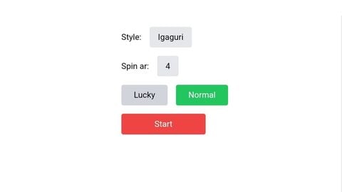 [SAE] Blue Lock: Rivals | Inf Spin And Get Style — Roblox Scripts | ScriptBlox