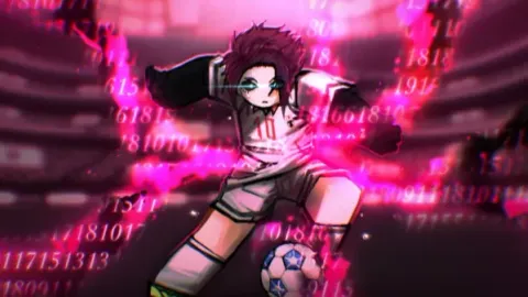 [3H] Blue Lock: Rivals | OP AUTO FARM INF SPIN ANY STYLES AND MORE ...