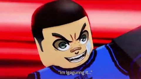 [3H] Blue Lock: Rivals | OP BLR SCRIPT INF SPIN AUTO FARM ANY STYLES ...