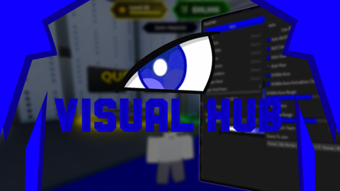 [3H] Blue Lock: Rivals | Visual Hub 7 Style Changer and Flow Changer 7 ...