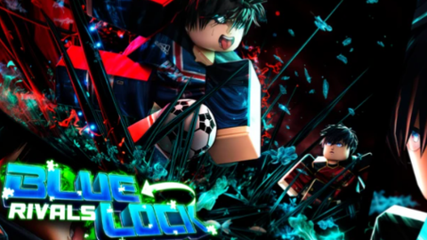 RIVALS | OP UPDATE God Hub Silent Aim Chams Undetected Best Script — Roblox Scripts | ScriptBlox