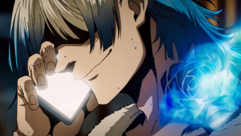 [NOW] Blue Lock: Rivals | vvv's Kaiser — Roblox Scripts | ScriptBlox