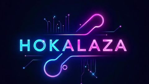 [DON] Blue Lock: Rivals | Ball control — Roblox Scripts | ScriptBlox