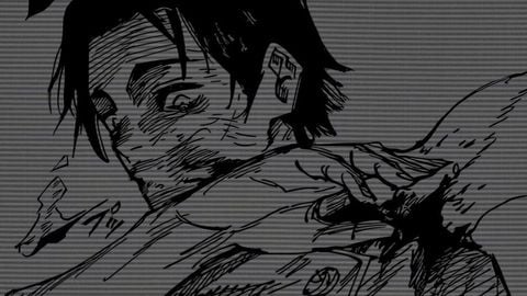 Break In (Story) | DP HUB Script 2025 — Roblox Scripts | ScriptBlox