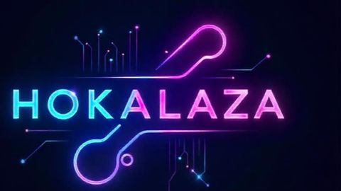 [🍪 ️] Blue Lock: Rivals | Blue lock rivals script — Roblox Scripts ...