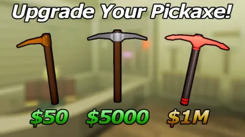 Ultimate Mining Tycoon - 💾 Update! | ORE ESP INSTA MINE AREA TELEPORT — Roblox Scripts | ScriptBlox