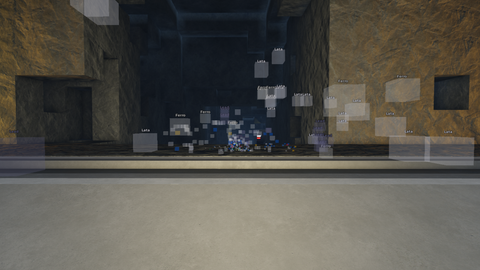 Ultimate Mining Tycoon - 💾 Update! | Ore ESP — Roblox Scripts | ScriptBlox