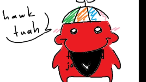 [G666😈 ] Forsaken | esp script — Roblox Scripts | ScriptBlox