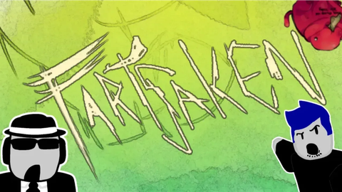 [🎆] Forsaken | Best Script GUI — Roblox Scripts | ScriptBlox