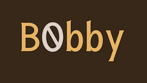 Forsaken | B0bby hub — Roblox Scripts | ScriptBlox