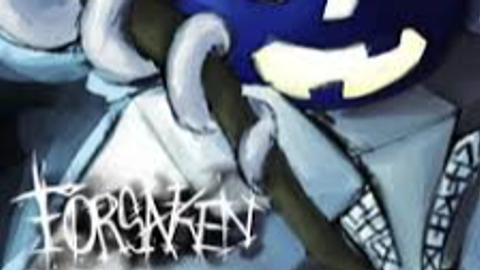 [G666😈 ] Forsaken | Generator Script — Roblox Scripts | ScriptBlox