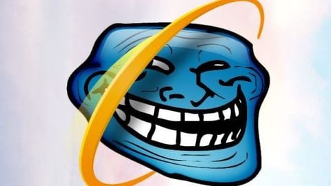 Forsaken | C00lGui V6 And V7 Keyless script — Roblox Scripts | ScriptBlox