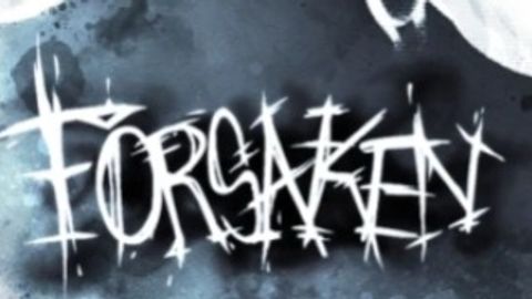 [🔪] Forsaken | Box hub — Roblox Scripts | ScriptBlox