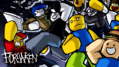 Arsenal | Script 2025 Keyless — Roblox Scripts | ScriptBlox