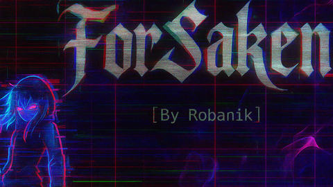 [🔪] Forsaken | Script for — Roblox Scripts | ScriptBlox