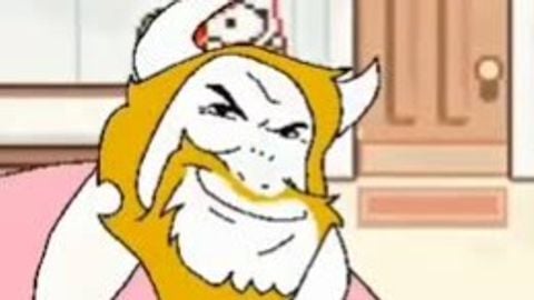 [🔪] Forsaken | Noli Void Rush Anti Slippery — Roblox Scripts | ScriptBlox