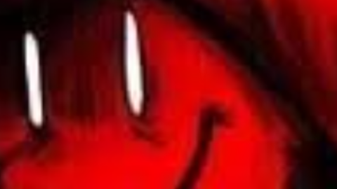 [🎆] Forsaken | Script for on roblox — Roblox Scripts | ScriptBlox