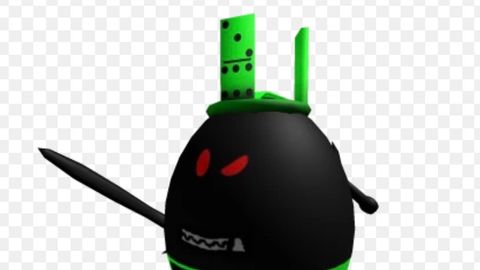 [G666😈 ] Forsaken | script OP — Roblox Scripts | ScriptBlox