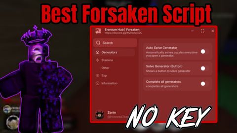 Wordie🧩 | Wordle — Roblox Scripts | ScriptBlox