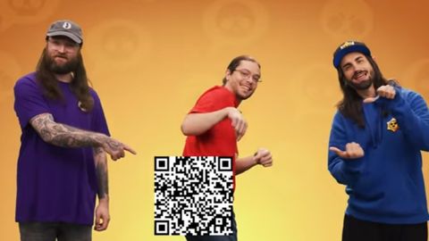 Universal Script 📌 | c00lgui Reborn Rc7 By v3rx — Roblox Scripts | ScriptBlox