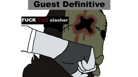 Universal Script 📌 | dead rails skull hub — Roblox Scripts | ScriptBlox