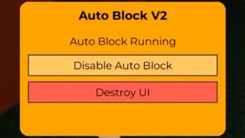 Universal Script 📌 | Invincible Mark — Roblox Scripts | ScriptBlox