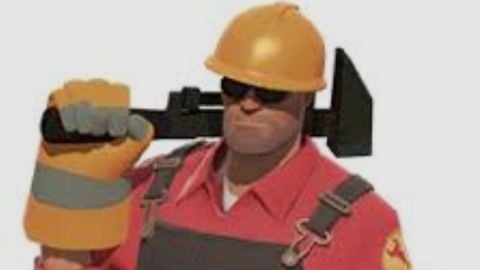 Universal Script 📌 | Dominant executor — Roblox Scripts | ScriptBlox