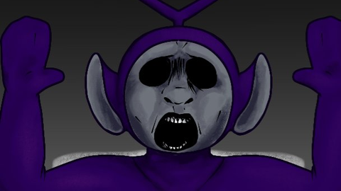 Counter Blox | counter blox simple rage script — Roblox Scripts ...