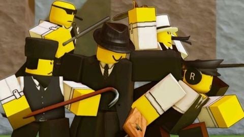 Universal Script 📌 | CFrame Speed — Roblox Scripts | ScriptBlox