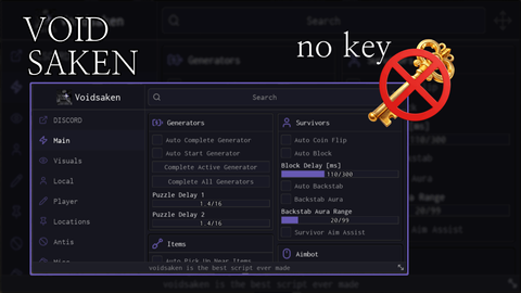 Rope Battles[🎮Console] | RB Op script — Roblox Scripts | ScriptBlox