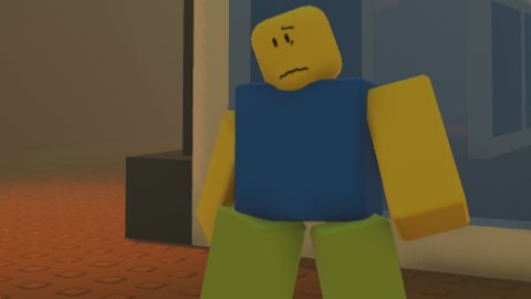 Universal Script 📌 | kj animations r15 and r6 — Roblox Scripts | ScriptBlox