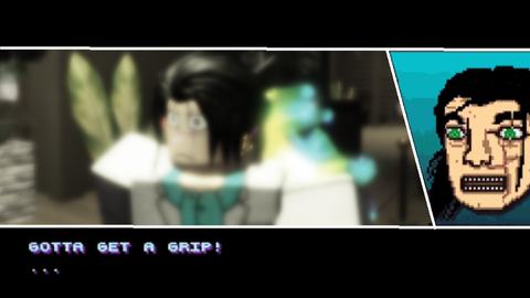 Universal Script 📌 | Kurd Hub — Roblox Scripts | ScriptBlox