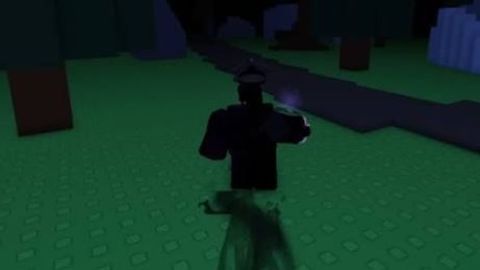 Universal Script 📌 | Zenith HUB FPS — Roblox Scripts | ScriptBlox