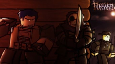 Universal Script 📌 | Ro xploit 6 0 client side — Roblox Scripts | ScriptBlox