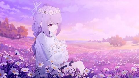 A simple baseplate. | fe xester — Roblox Scripts | ScriptBlox